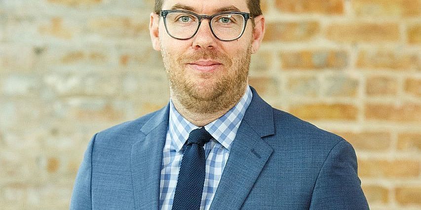 James Karsten's Instagram, Twitter & Facebook on IDCrawl