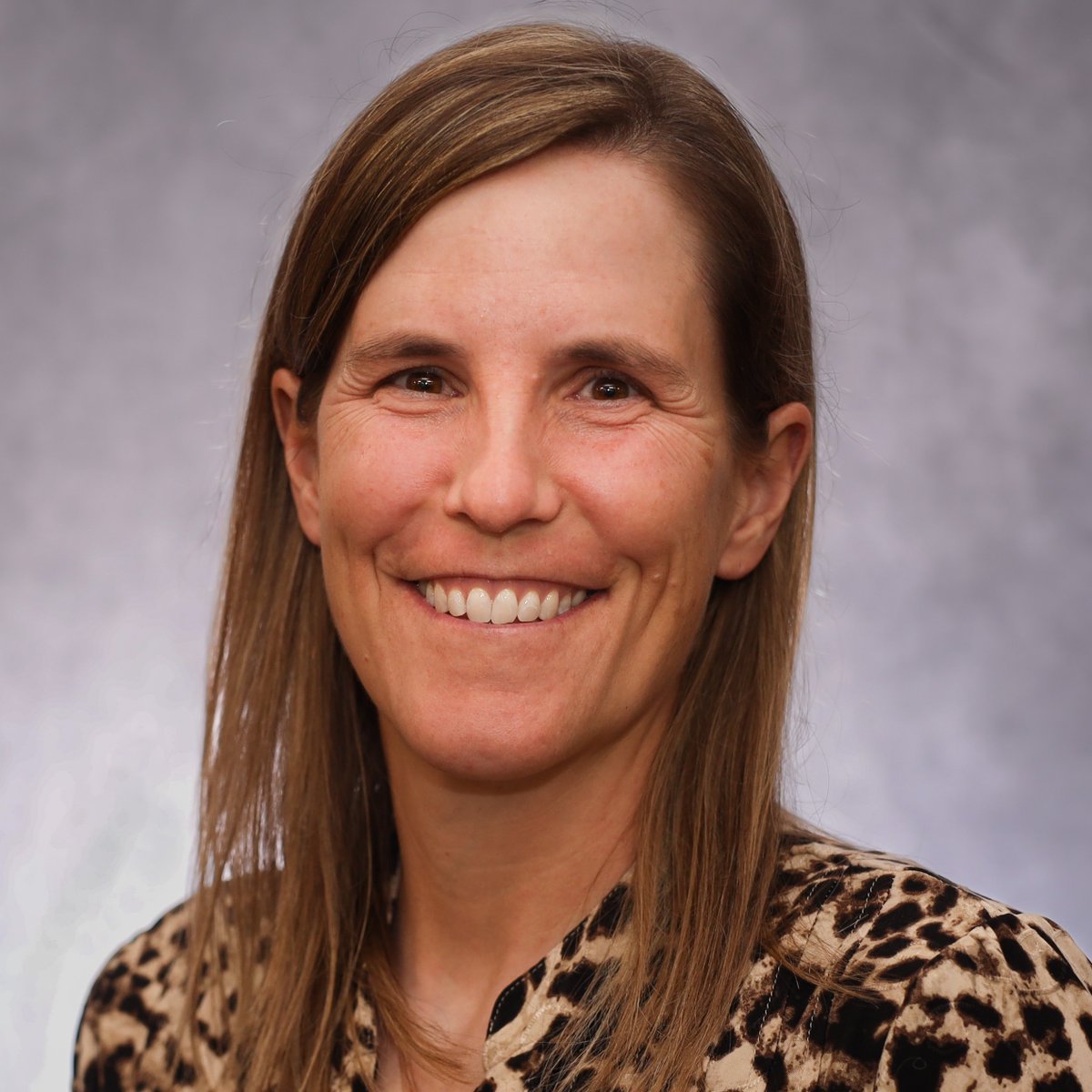 Katy Stephens's Instagram, Twitter & Facebook on IDCrawl