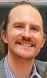 Chase Branham's Instagram, Twitter & Facebook on IDCrawl