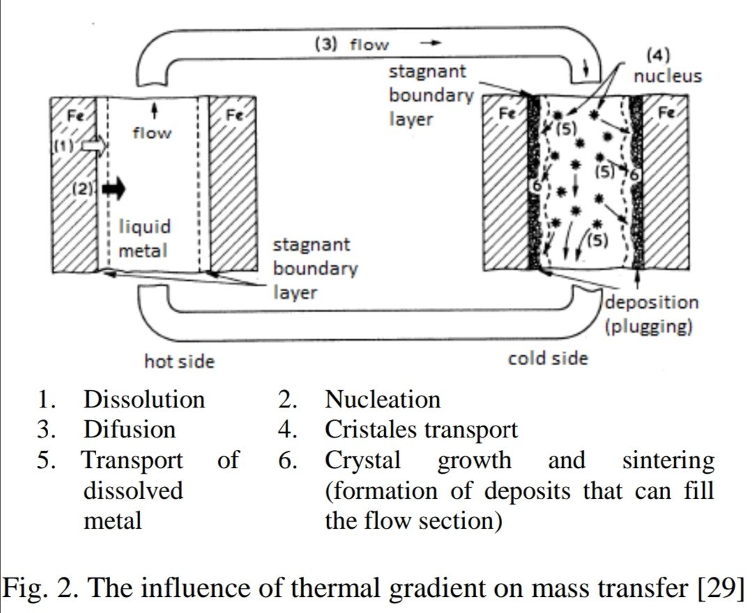 A heart so hot it pumps molten lead... Let's dive into lead cooled fast reactors! Not literally ...