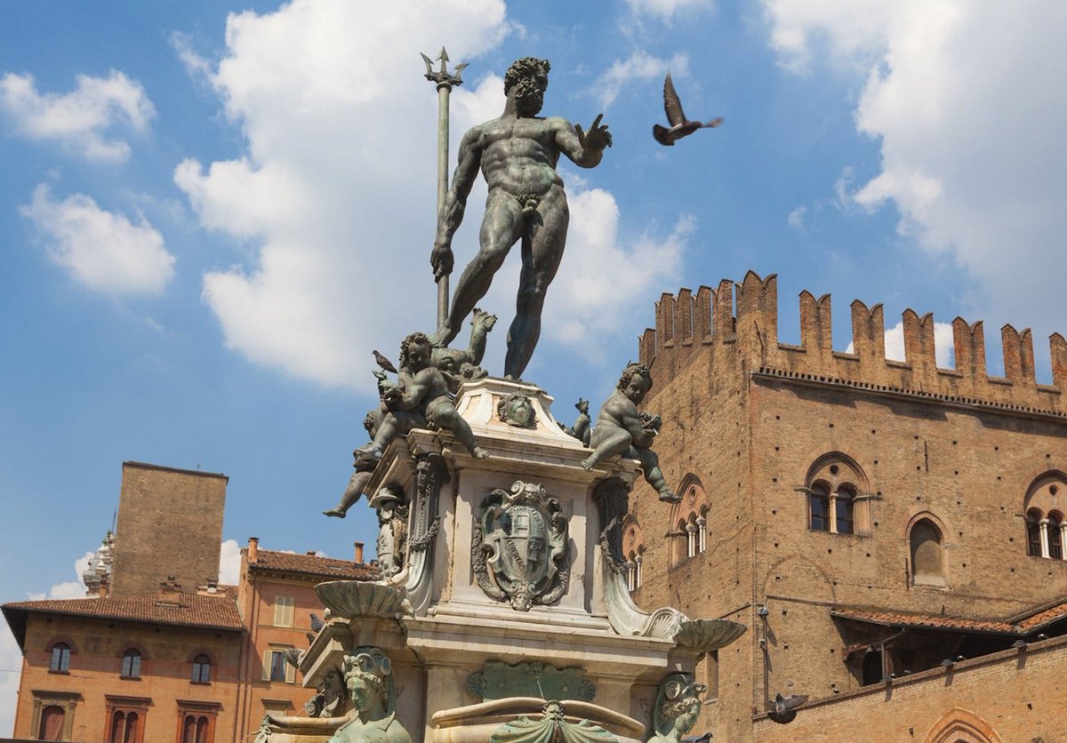 Why is there so much ugly public art these days? And why it matters ...