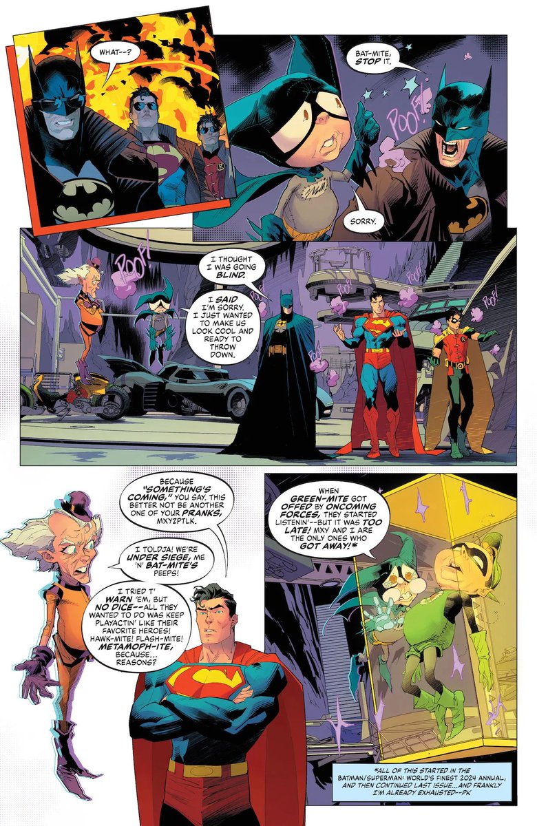 Ammie(@Ammie_56) - Twilog (ツイログ)