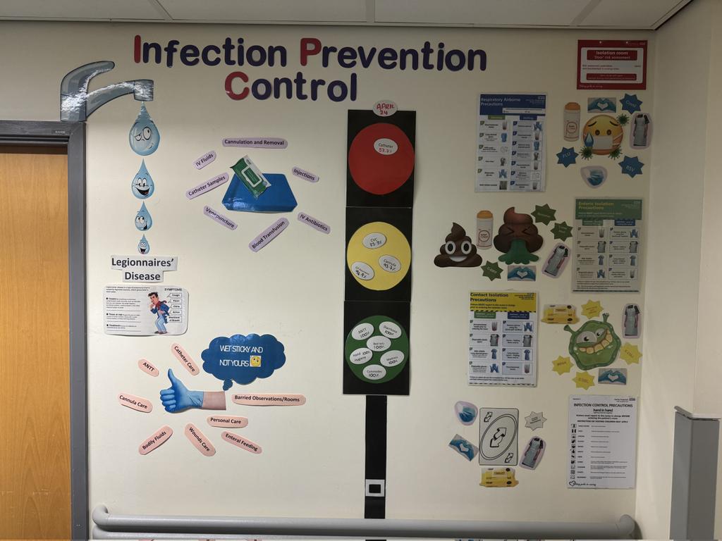 Preventive Health Bulletin Board Ideas Our Erie Teen Health Center Is