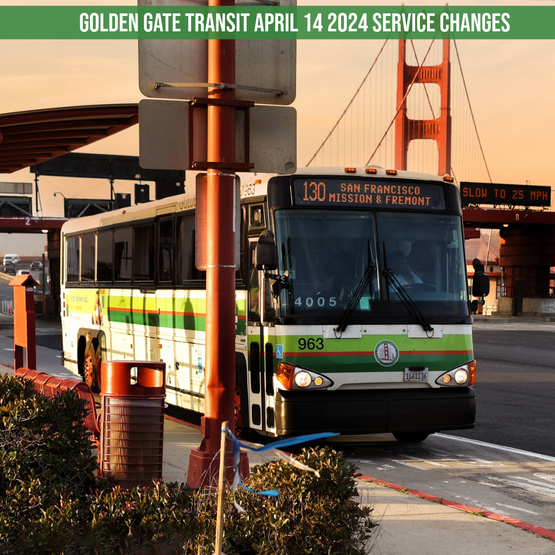 Golden Gate Bus Tour Golden Gate Bridge