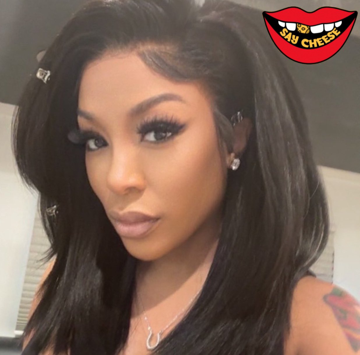 K Michelle Twitter Quotes