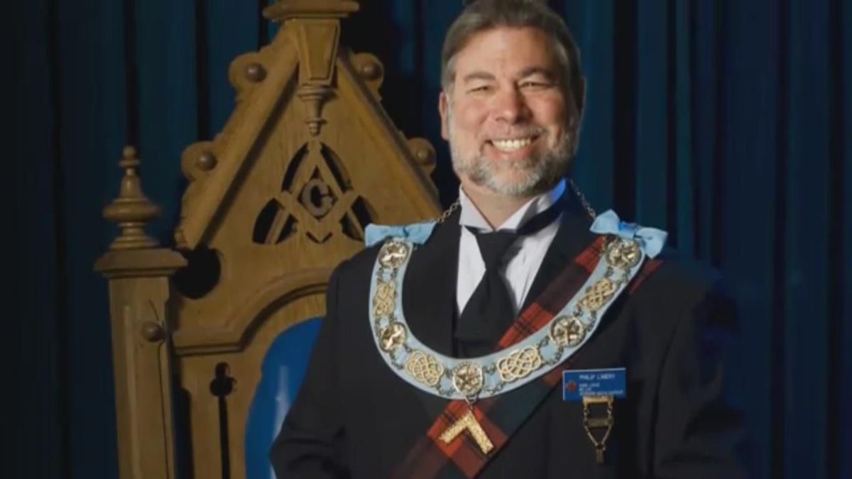 @FringeViews Steve Jobs was a major LSD proselytizer and both he and ...