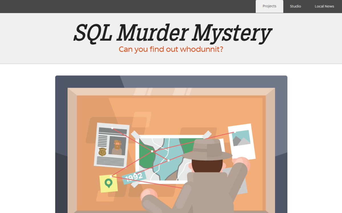 Coding games are the best way to learn coding. From CSS, Python, JavaScript to Blockchain. Here ...