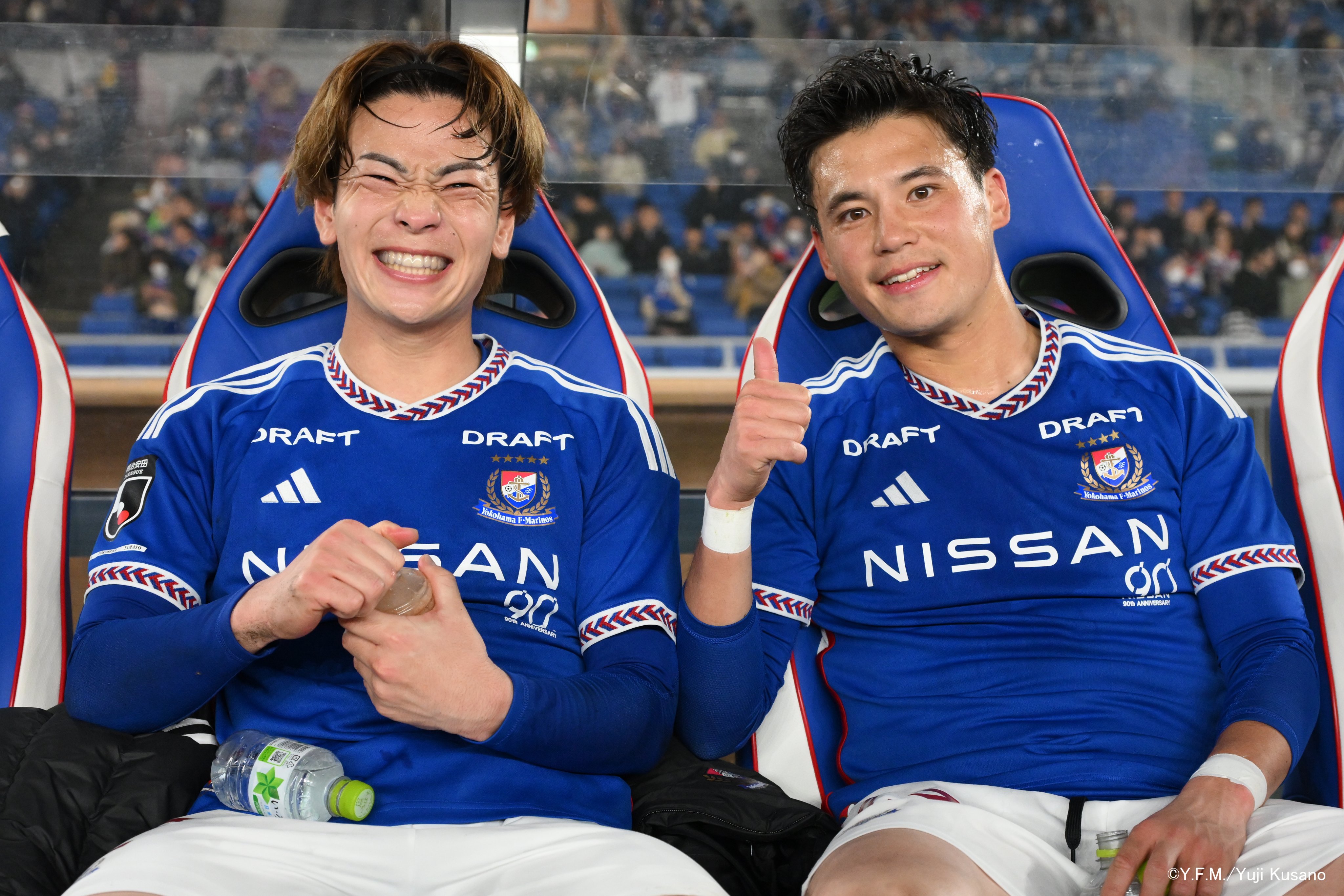 永戸 勝也 (@skyh47) / X 永戸 勝也 (@skyh47) / X