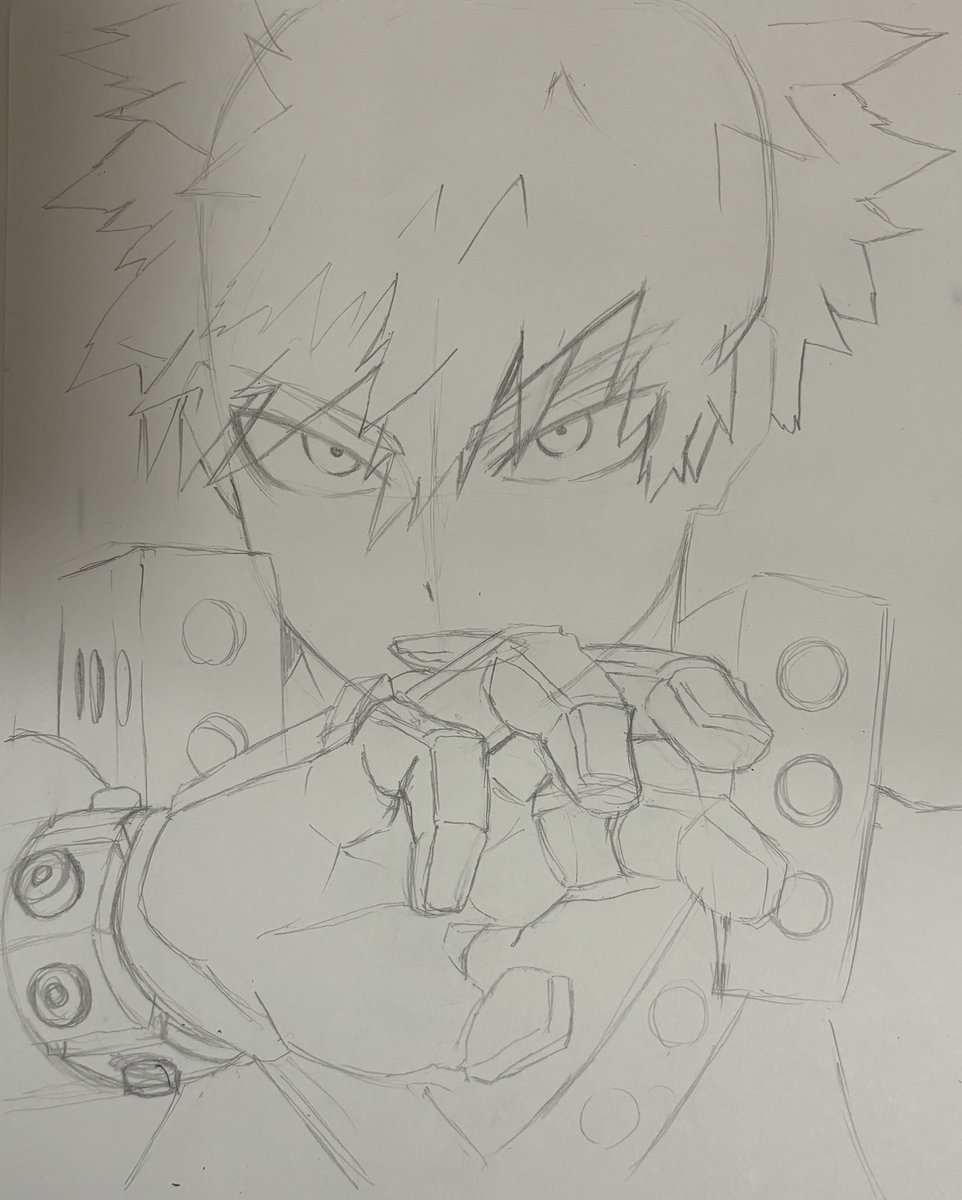 フル@furuko_artの漫画作品一覧