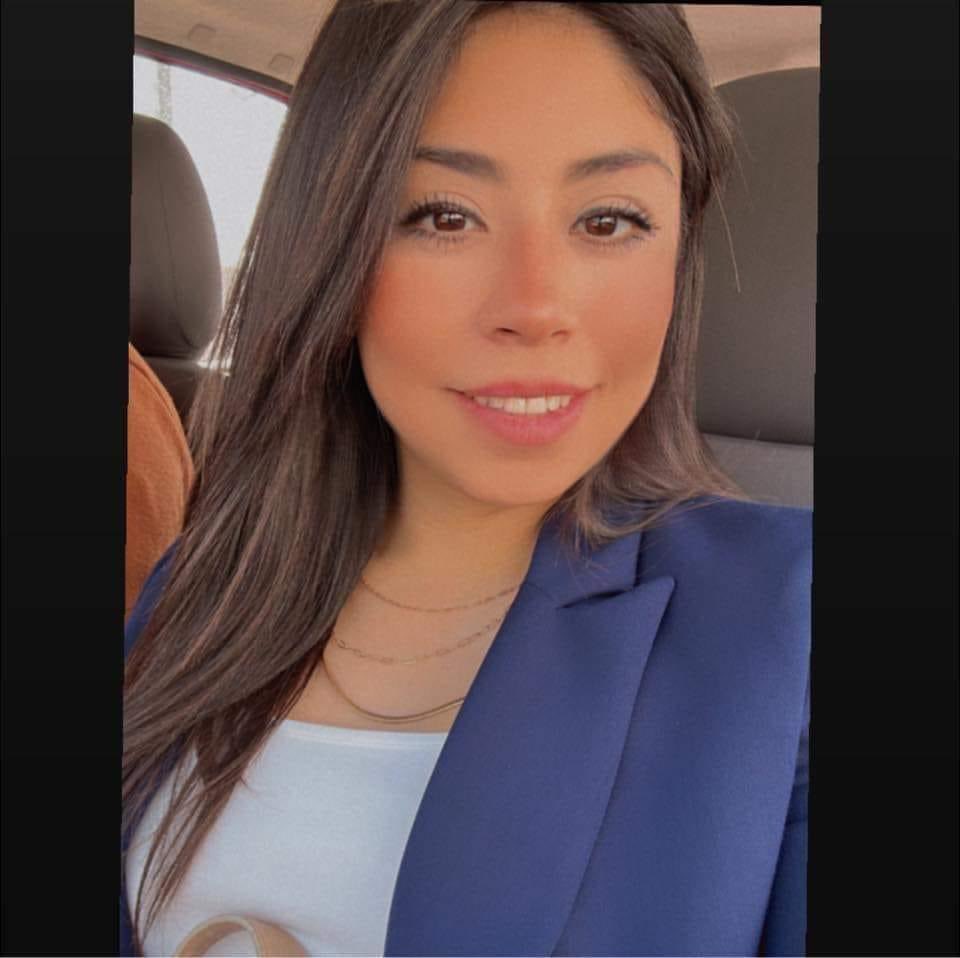 Itzel Jimenez's Instagram, Twitter & Facebook on IDCrawl