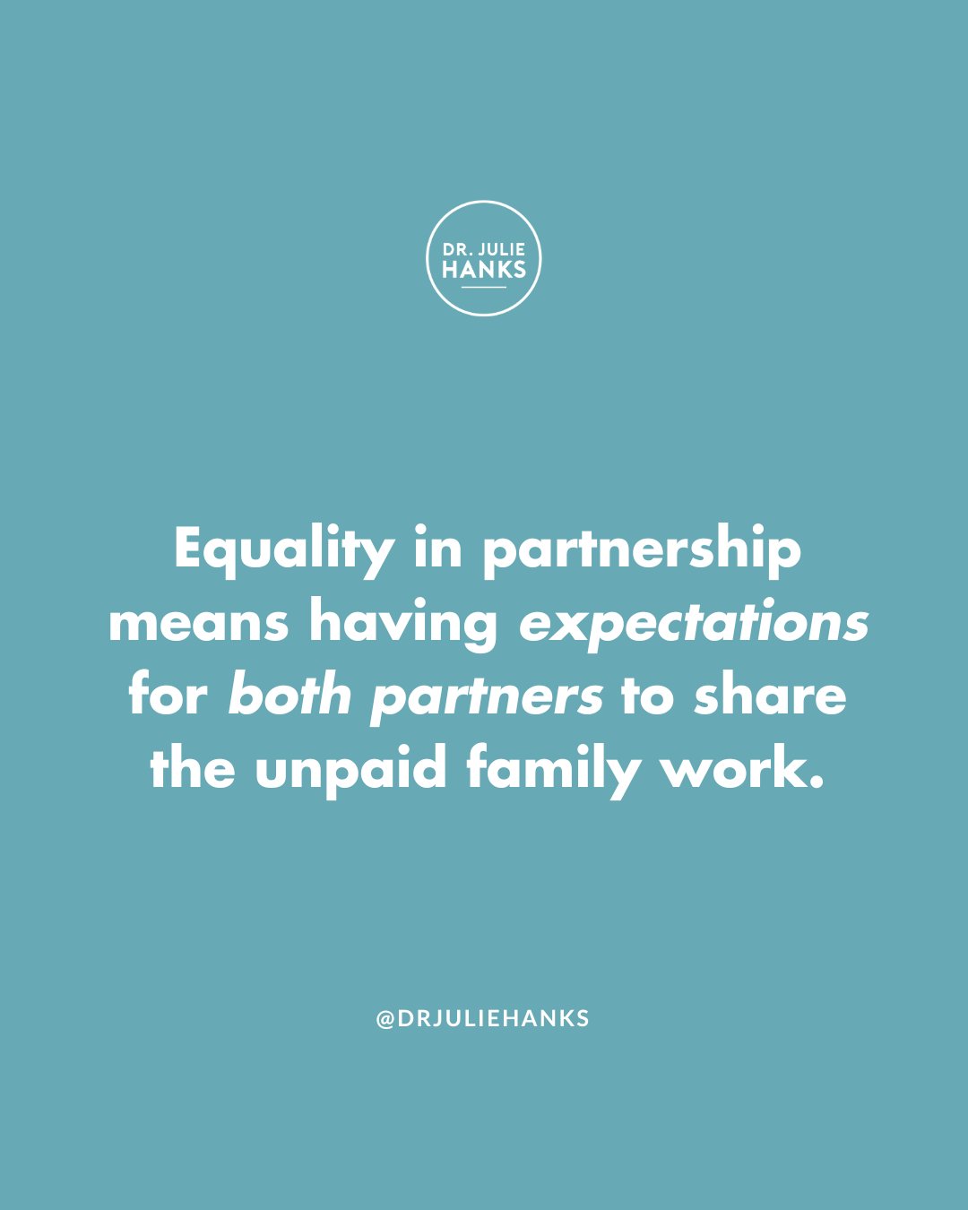 Societal Expectation Quotes