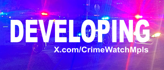 Thread by @CrimeWatchMpls on Thread Reader App – Thread Reader App