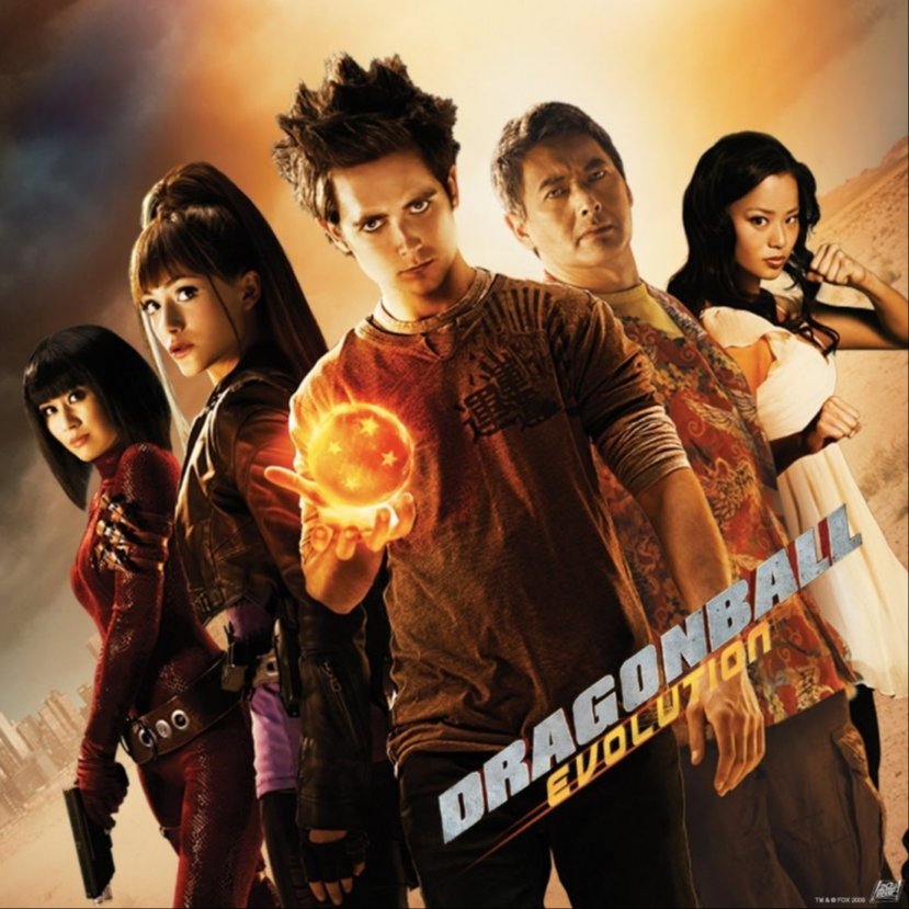 Jamie Chung Justin Chatwin