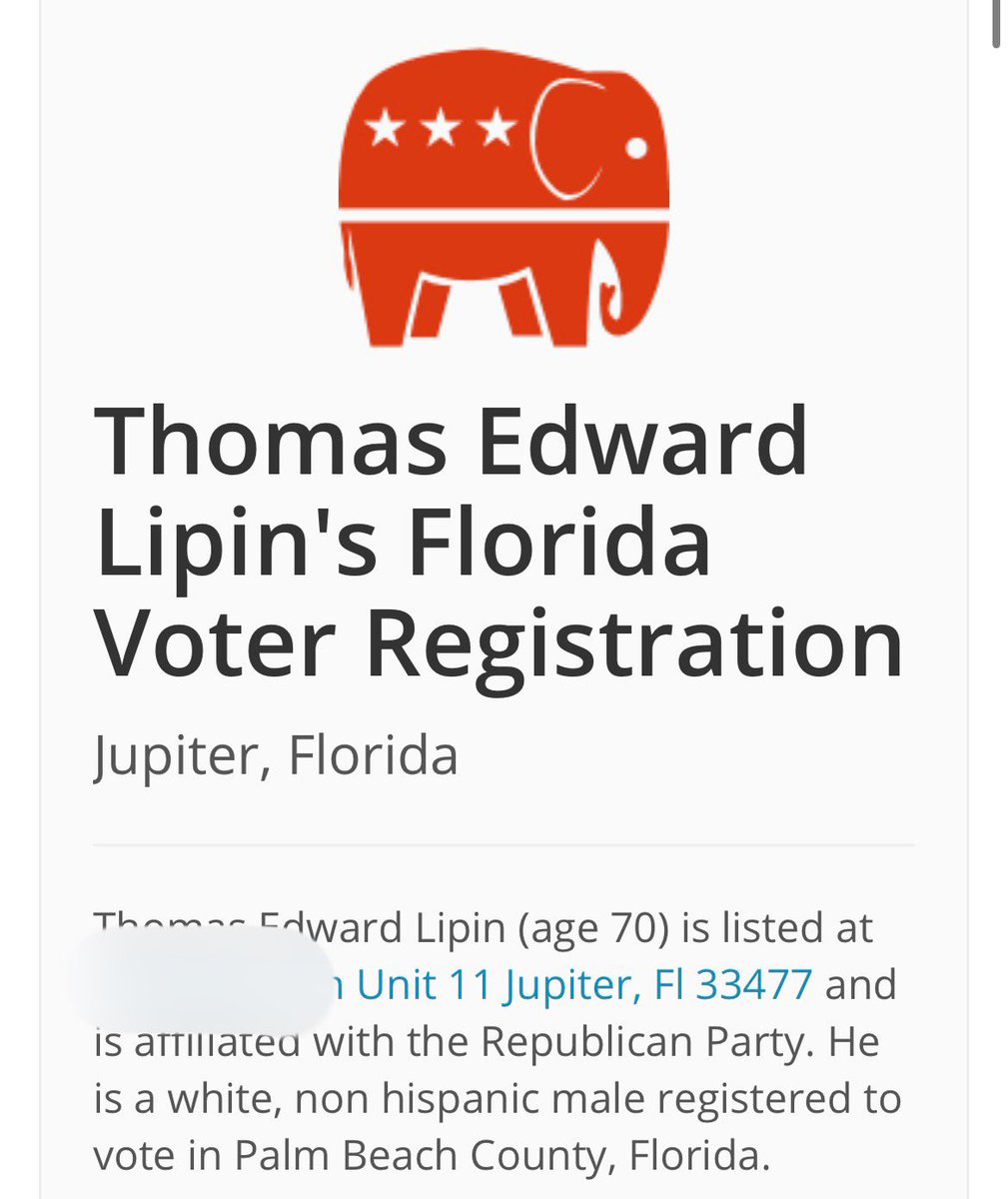 Thread by @antifaoperative on Thread Reader App – Thread Reader App