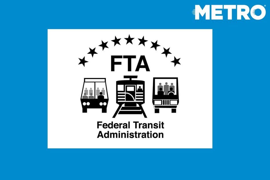 Fta Federal Requirements