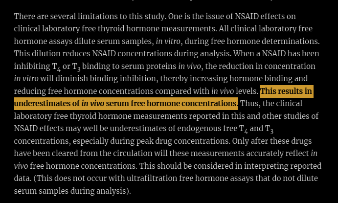 🌼🙂🍊 Peat Pillman's Threads – Thread Reader App