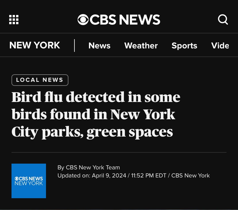 Laura Miers's Threads – Thread Reader App
