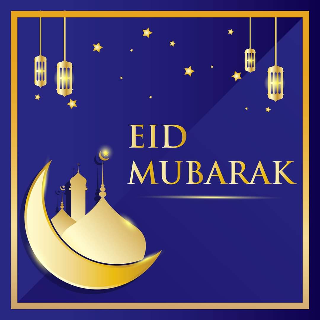 About Us - Cardiff West Community High School