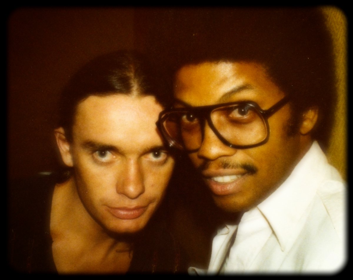 Quintell Williams's Instagram, Twitter & Facebook on IDCrawl