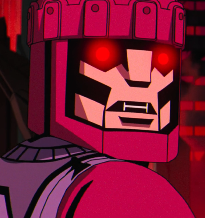 Thread by @SiteJamesons on Thread Reader App – Thread Reader App