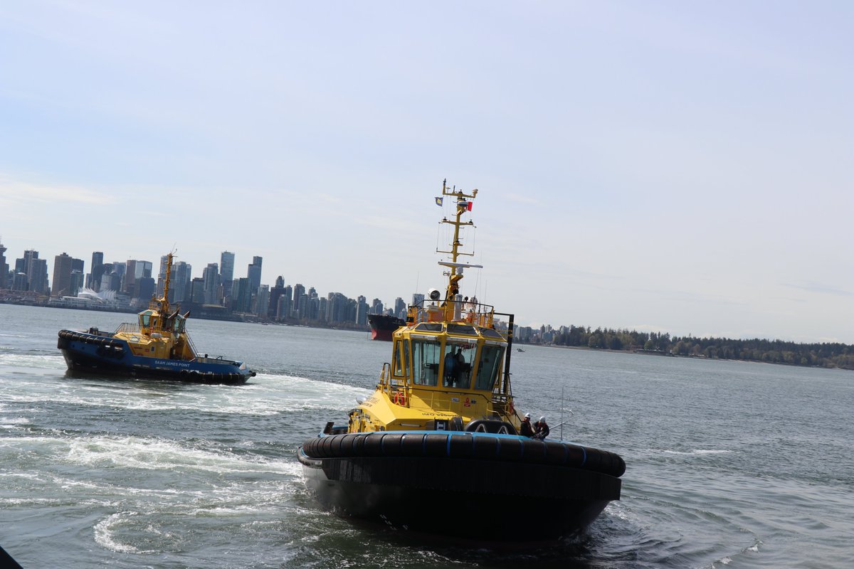 Membership Benefits – MSABC