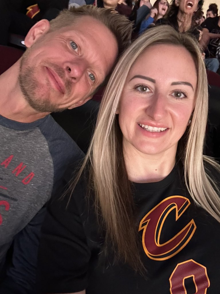 Ashley Willoughby's Instagram, Twitter & Facebook on IDCrawl