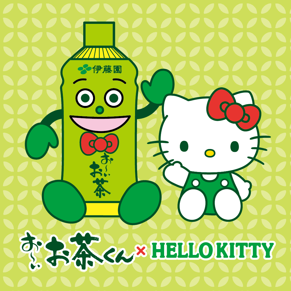 【ほのぼの】NANM1Nオーデ周辺なんでもあり雑談129