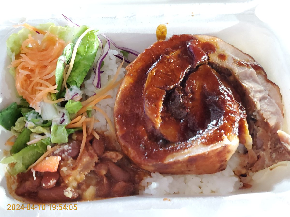 すぬ(@sunu_sunu) - Twilog (ツイログ)