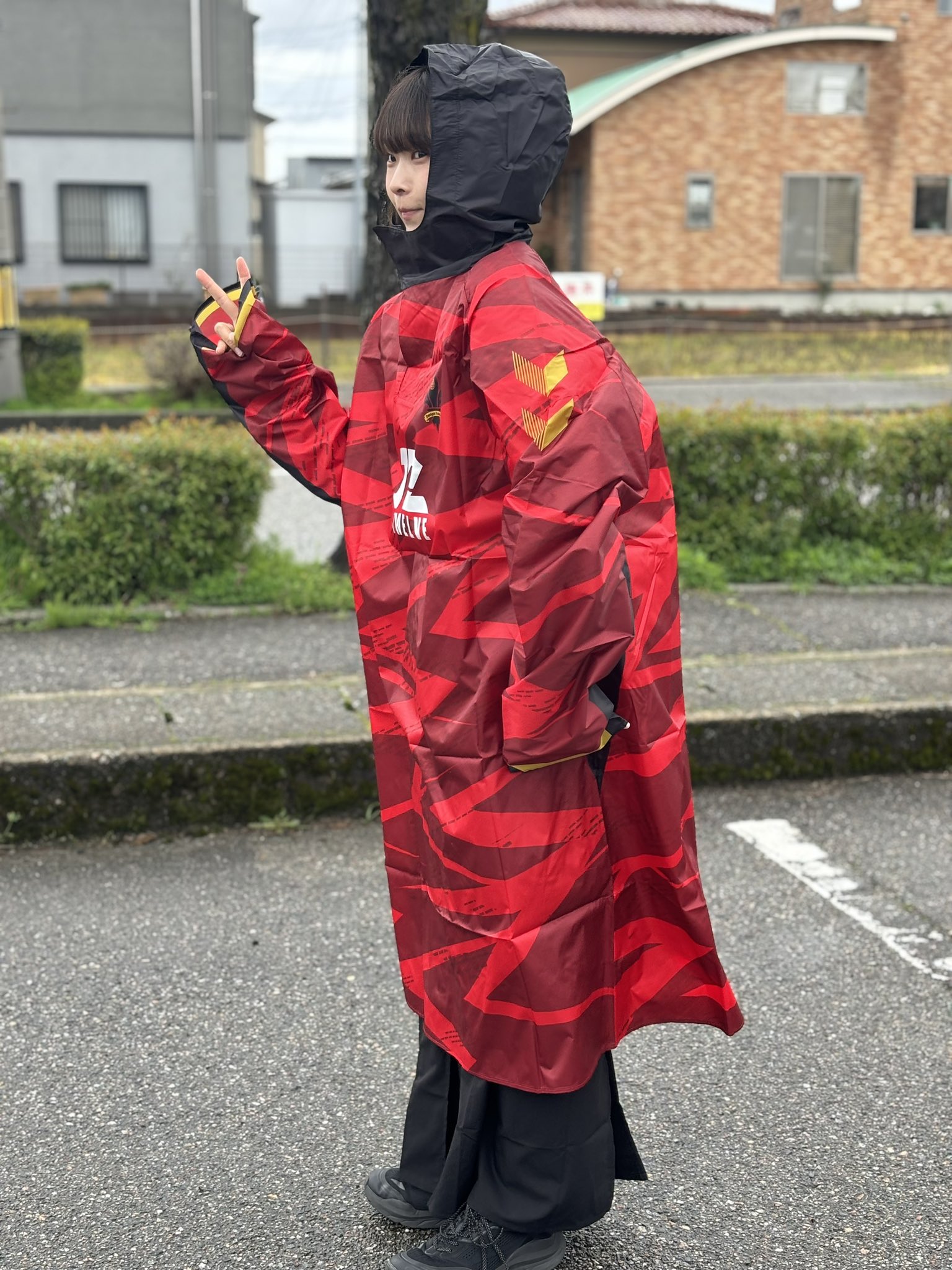 ツエーゲン金沢 on X: ツエーゲン金沢 on X: