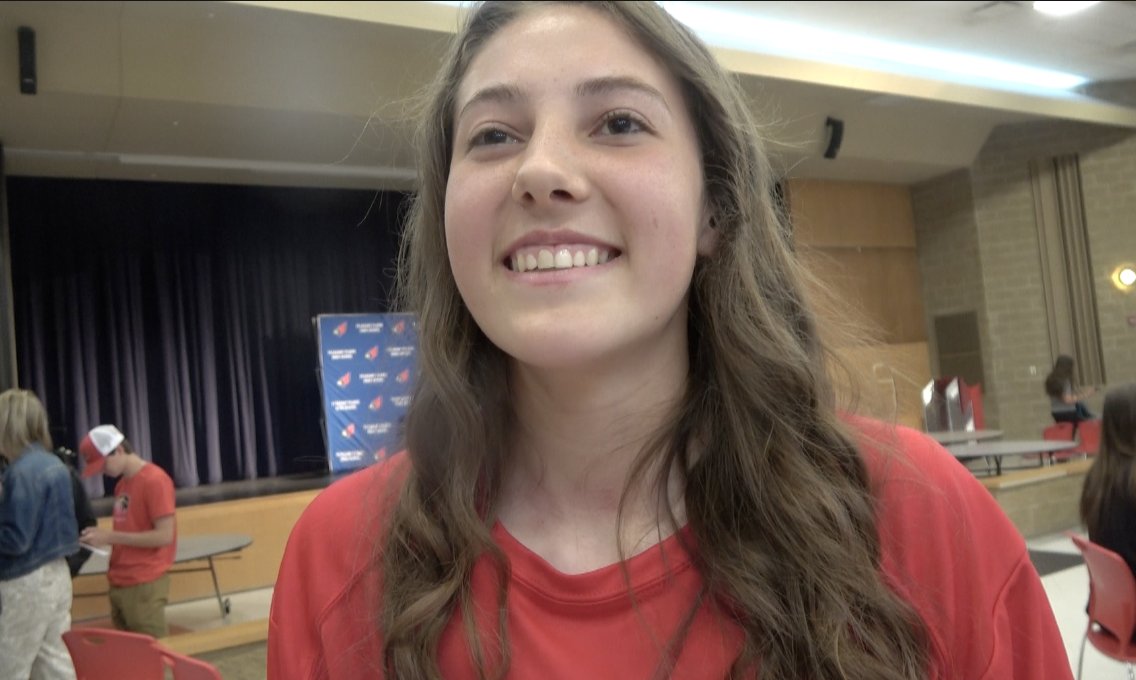 Elle Walker's Instagram, Twitter & Facebook on IDCrawl