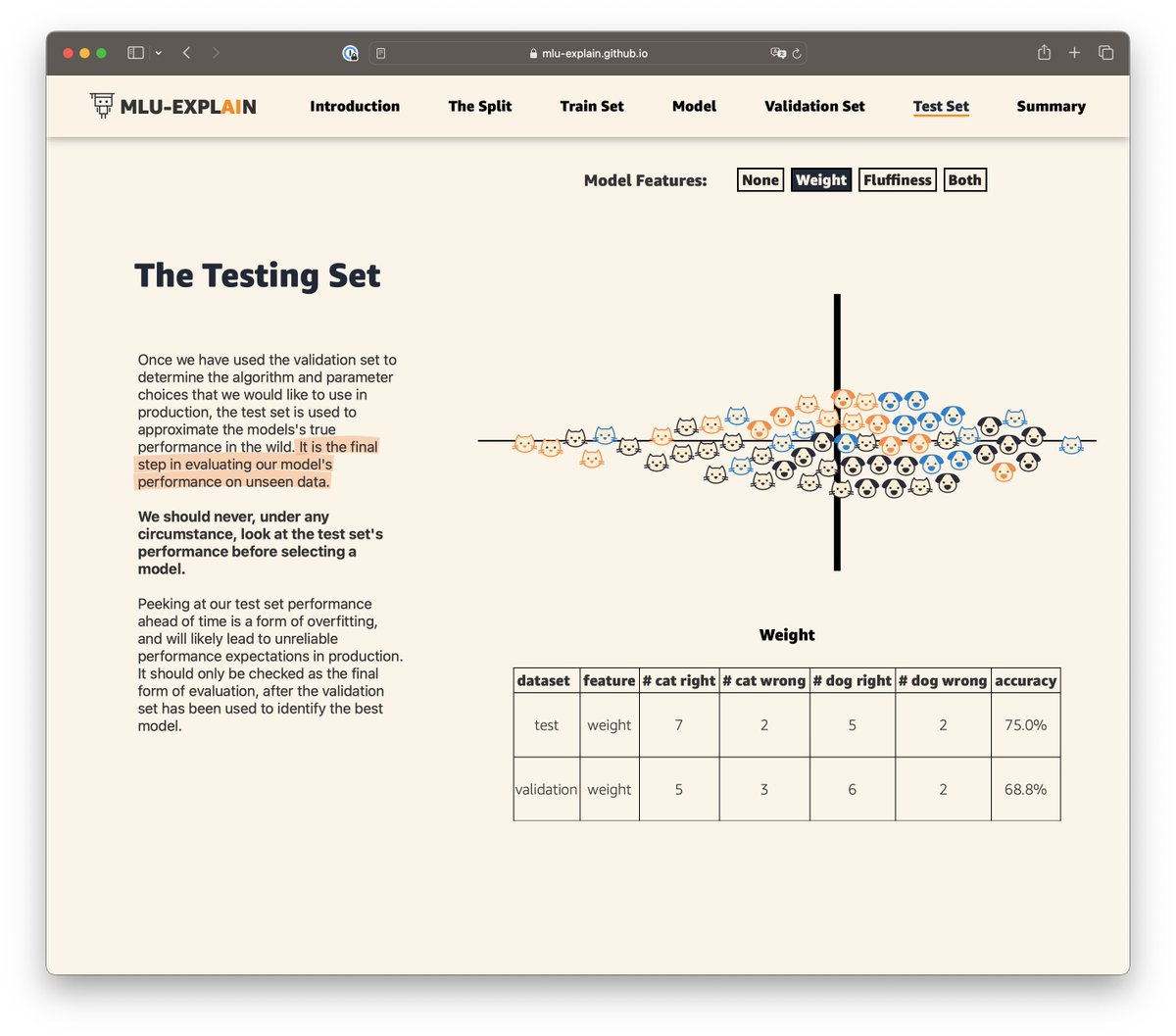 しゅんけー(@shunk031) - Twilog (ツイログ)