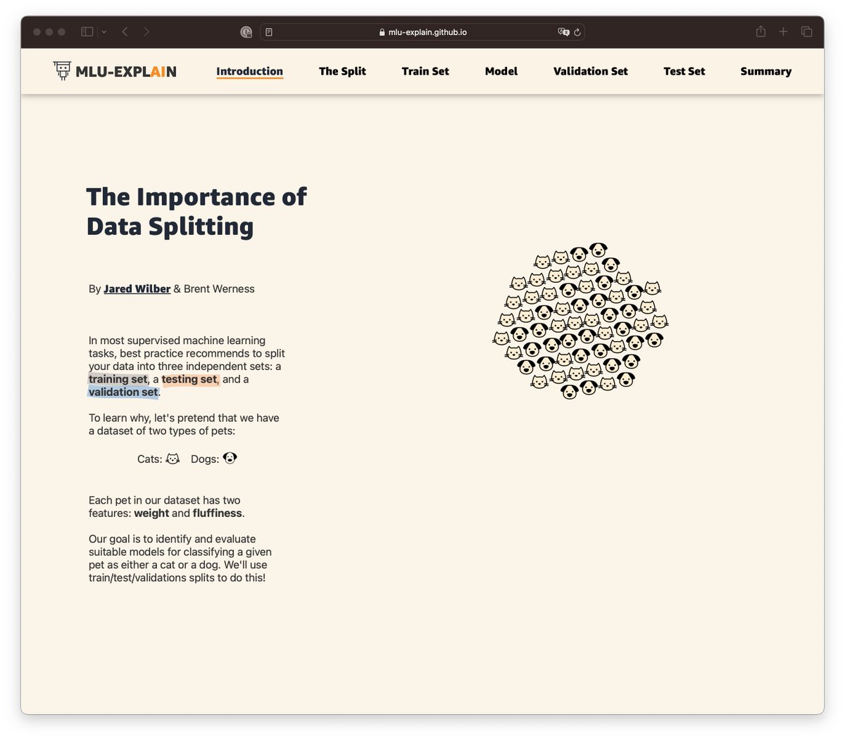 しゅんけー(@shunk031) - Twilog (ツイログ)