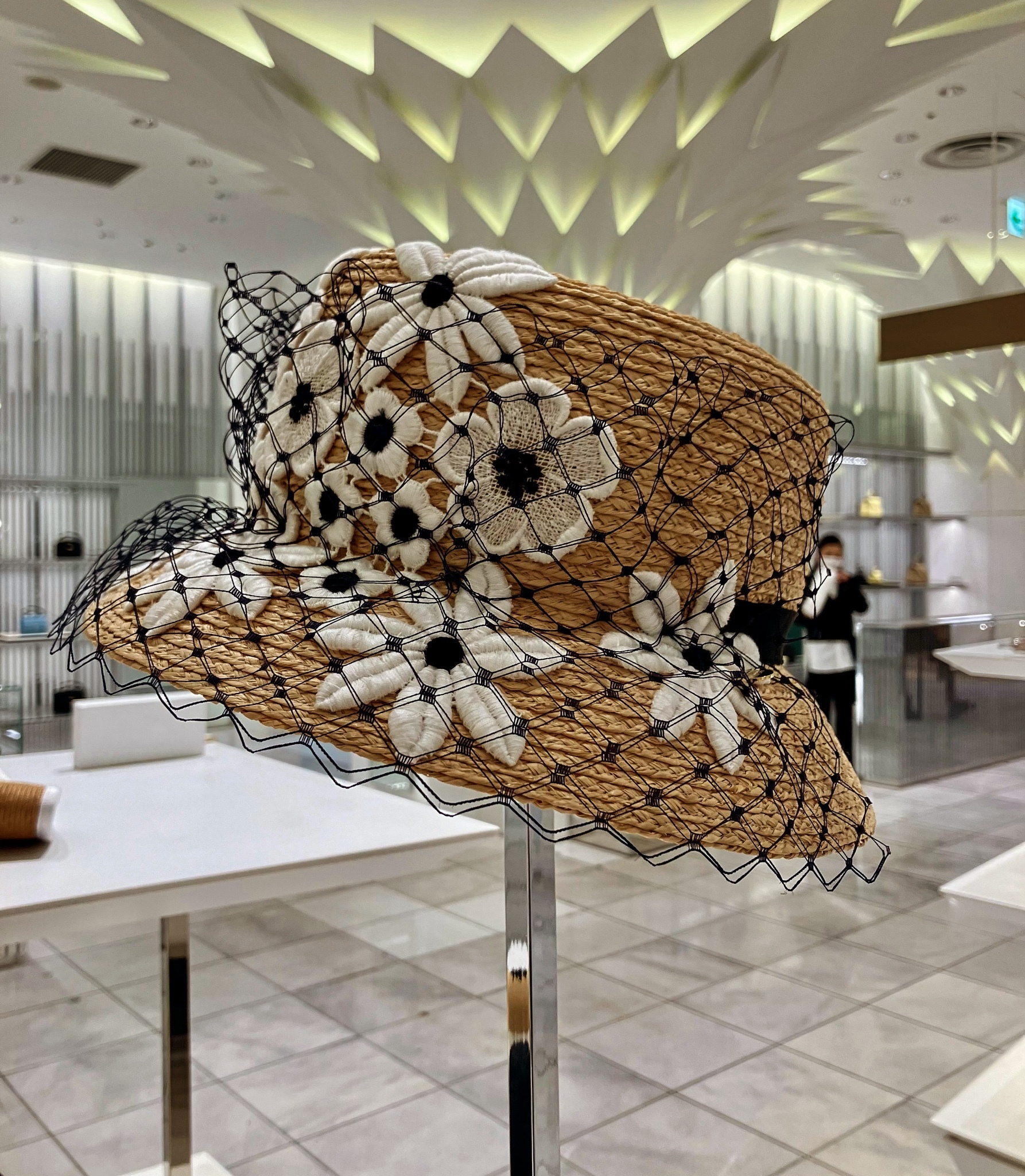 日本橋三越本店 MITSUKOSHI on X: 日本橋三越本店 MITSUKOSHI on X:
