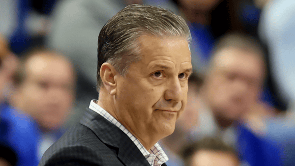 Nick Roush's Instagram, Twitter & Facebook on IDCrawl