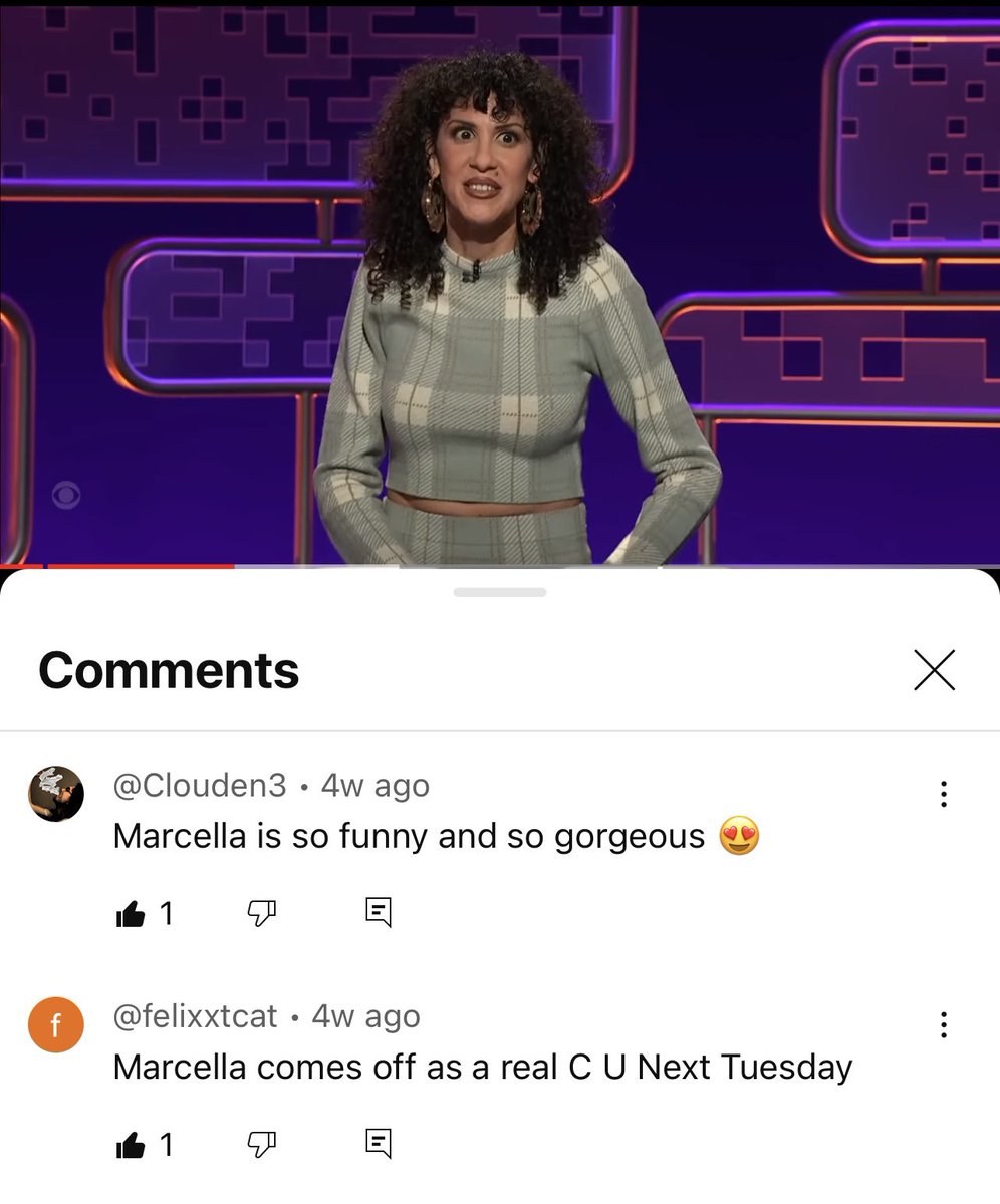 Marcella Memes Buy Pink Orchids A1, A2, A3 Or A4 Art Prints On Art