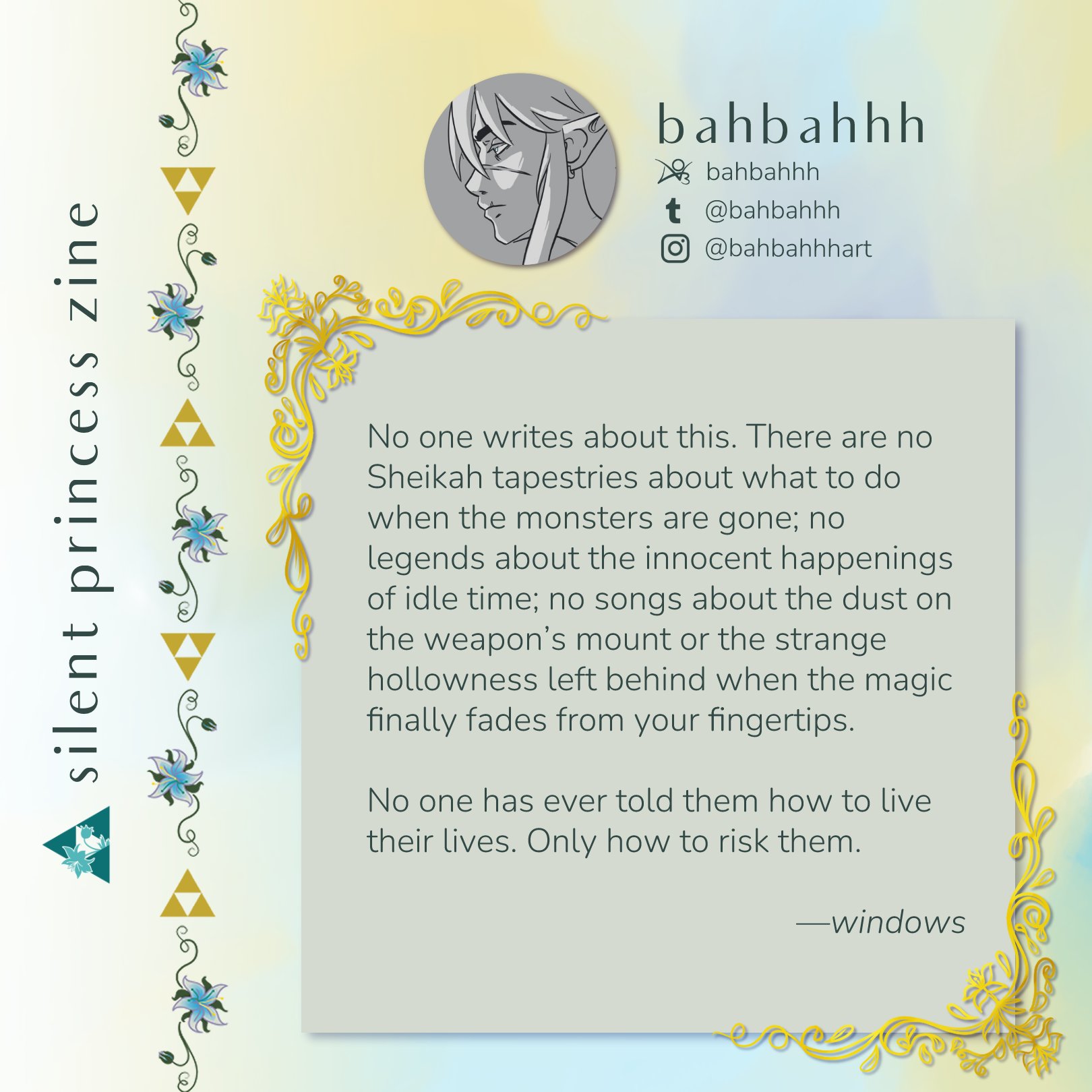 Im A Princess Tumblr Quotes Unforgettable Disney Movie Quotes: A