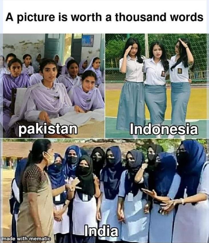 Picture Worth A Thousand Words Meme A Picture Is Worth A Thousand
