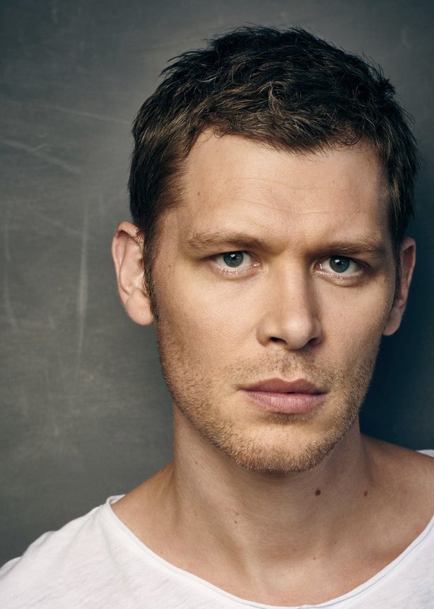 James Remar Children