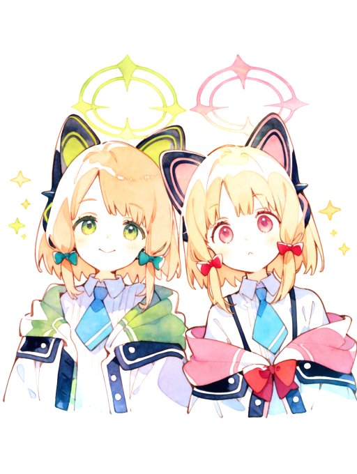 RInCA@Rinca_baのイラスト一覧