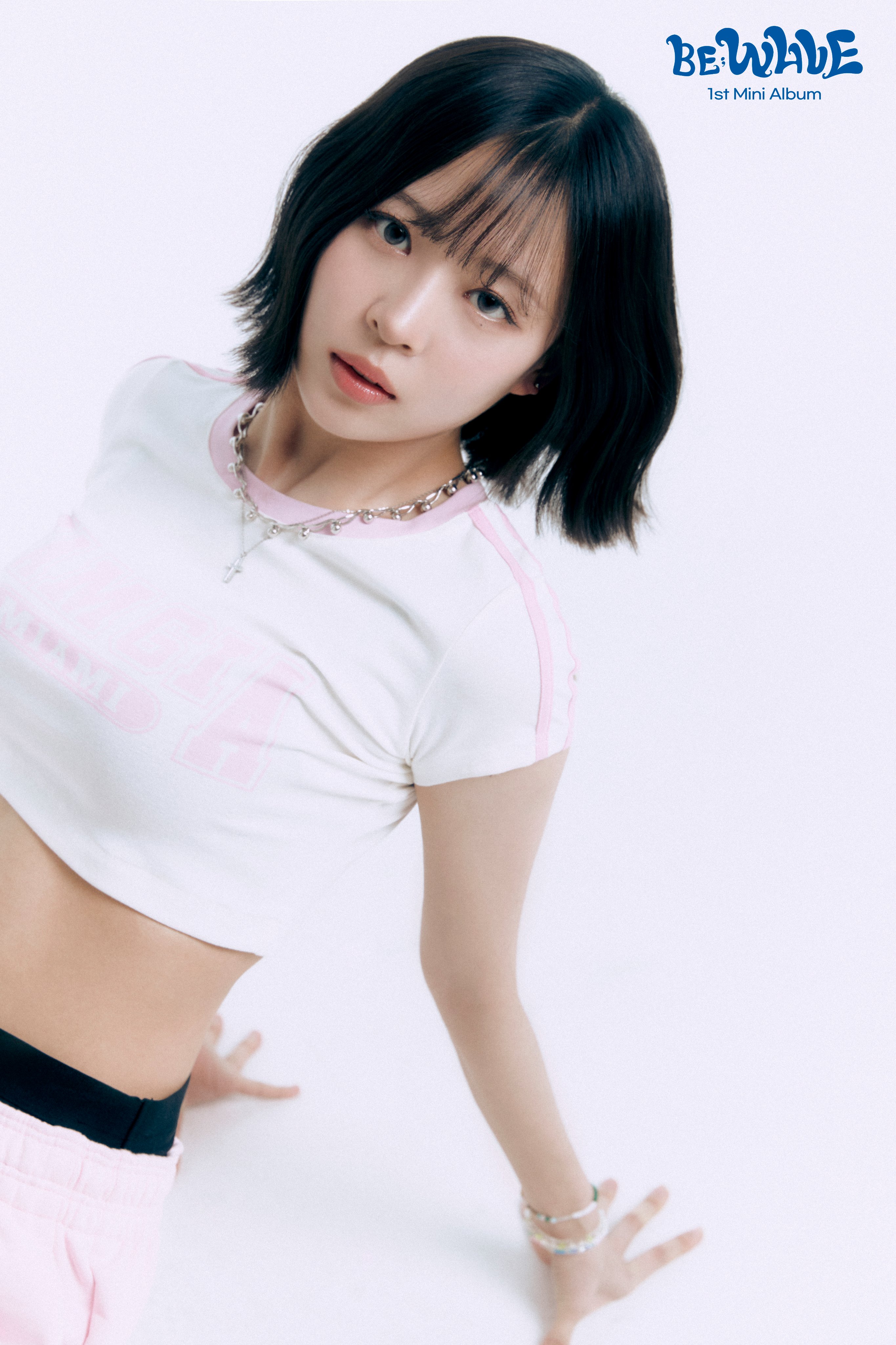 BEWAVE Official Thread | KProfiles Forum - KPop Forums