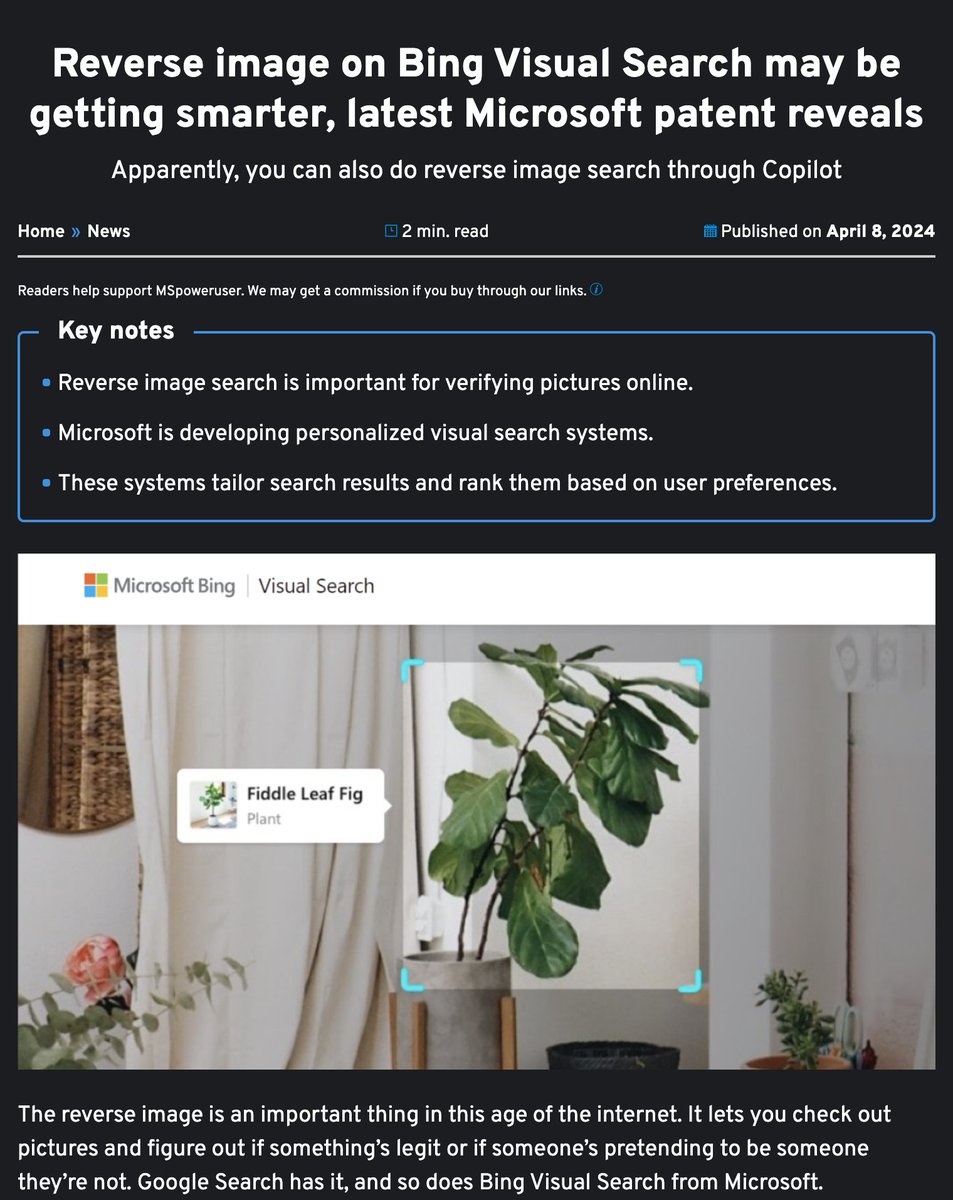Rowan Cheung's Threads – Thread Reader App