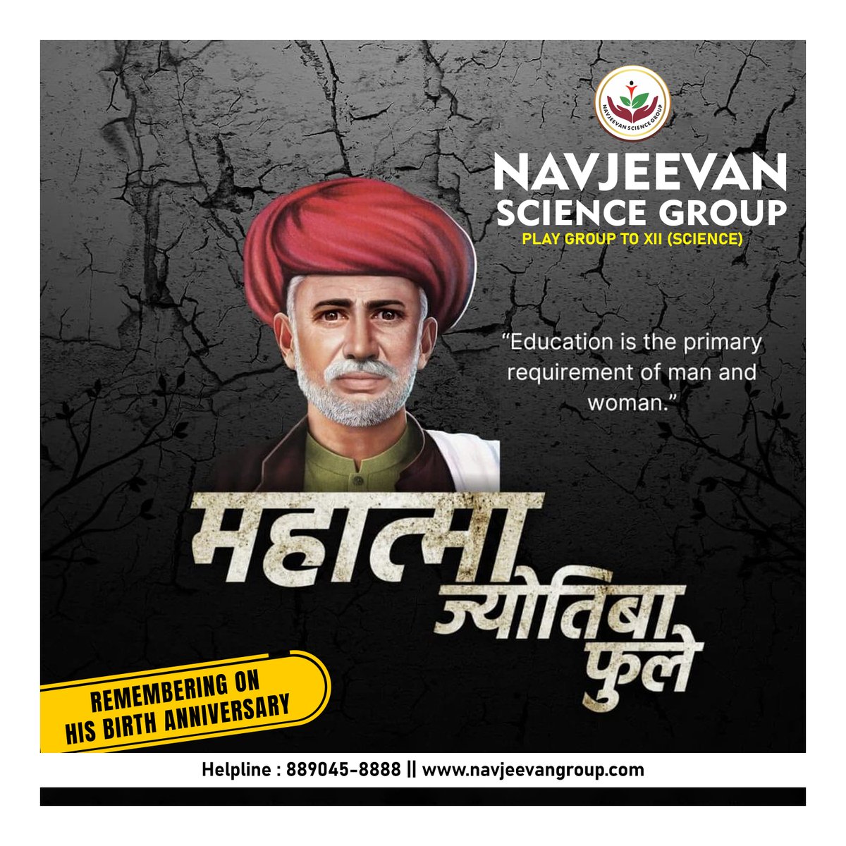 Navjeevan Science Group , Sikar (@Navjeevangroup) / Posts / X