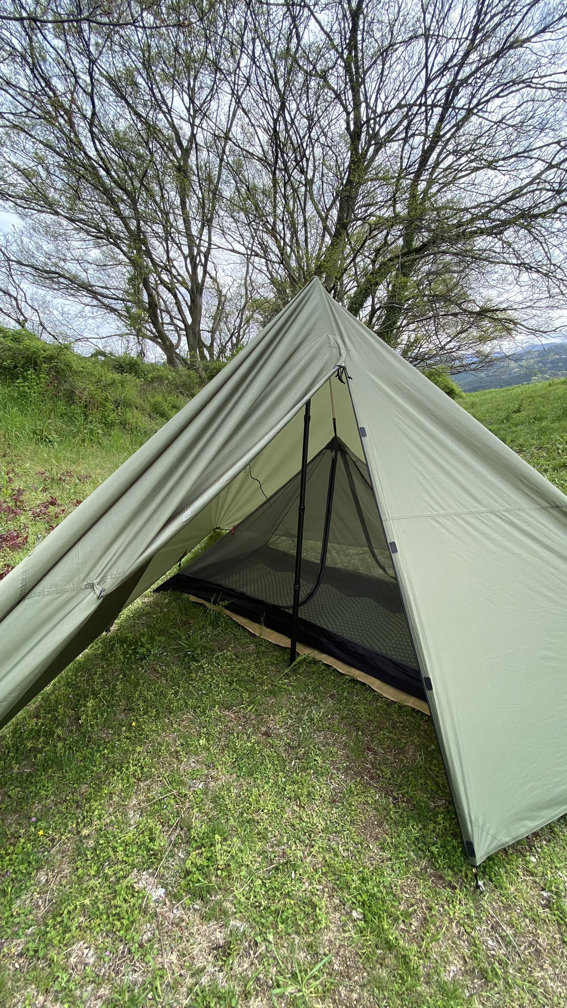 公式】DRAGON HORSE OUTDOOR (@DHOutdoor) / X 公式】DRAGON HORSE OUTDOOR (@DHOutdoor) / X