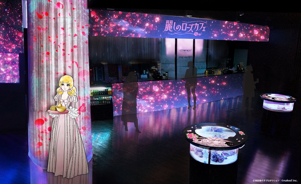 めぐみこ(@megumiko_s) - Twilog (ツイログ)