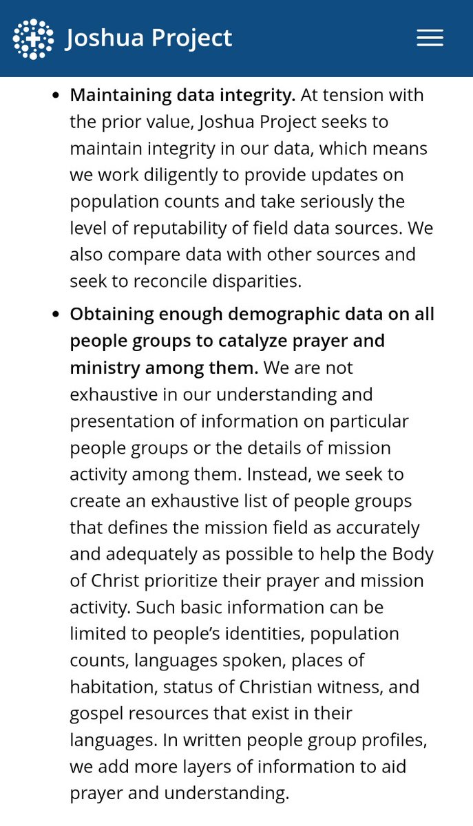 The Real truth behind Caste census Rahul Gandhi's Caste census is ...