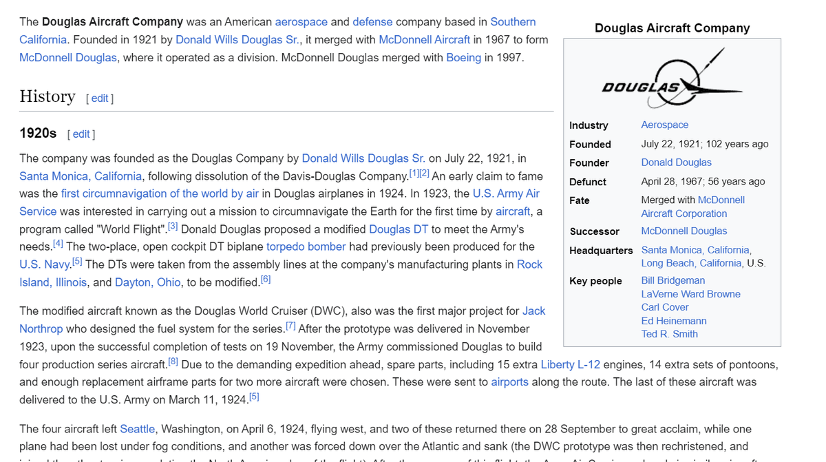 "Kenneth Anger was born as Kenneth Wilbur Anglemyer on February 3, 1927 ...