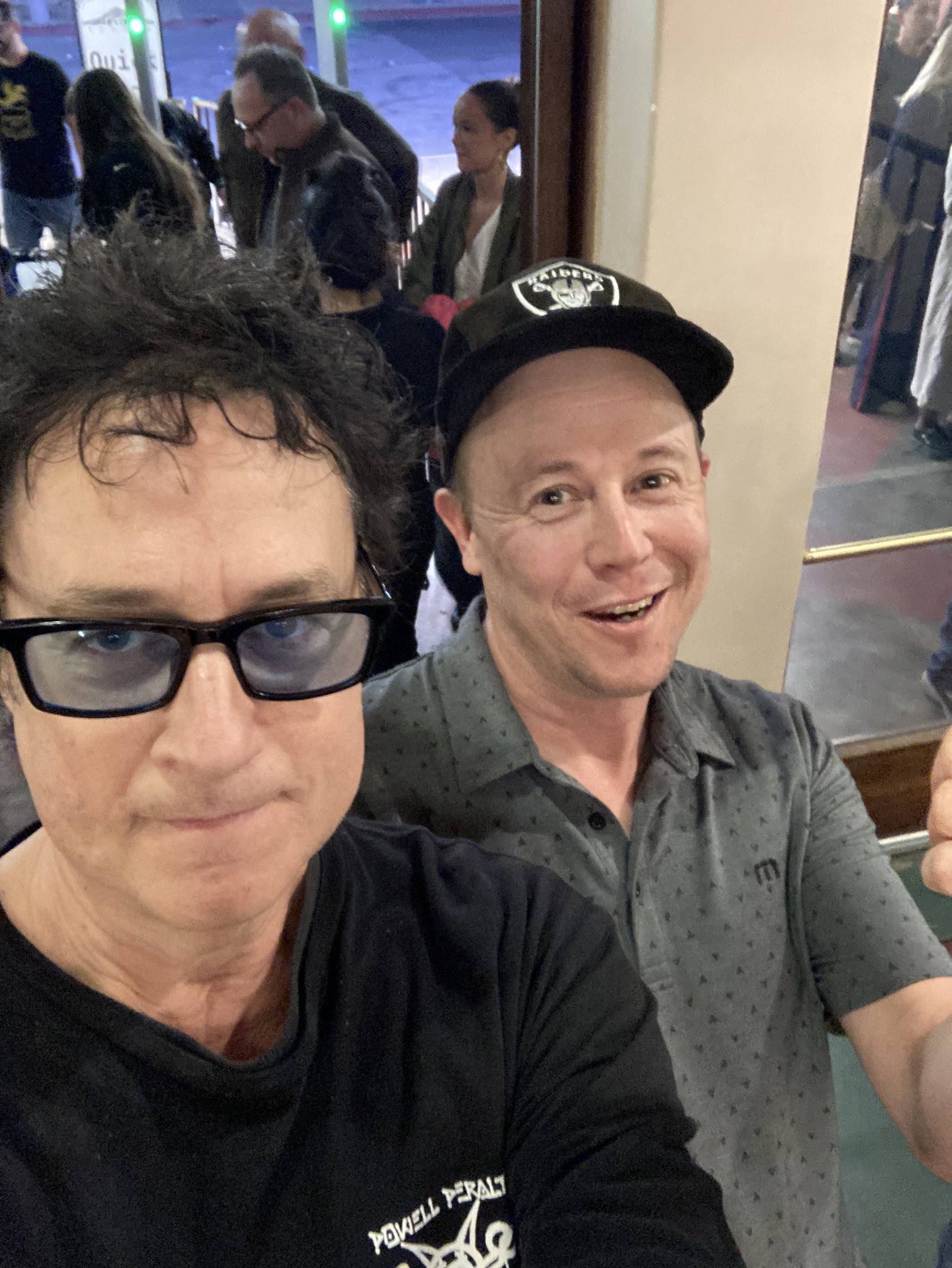 Barry Sobel Now 227 Cast | List Of All 227 Actors And Actresses