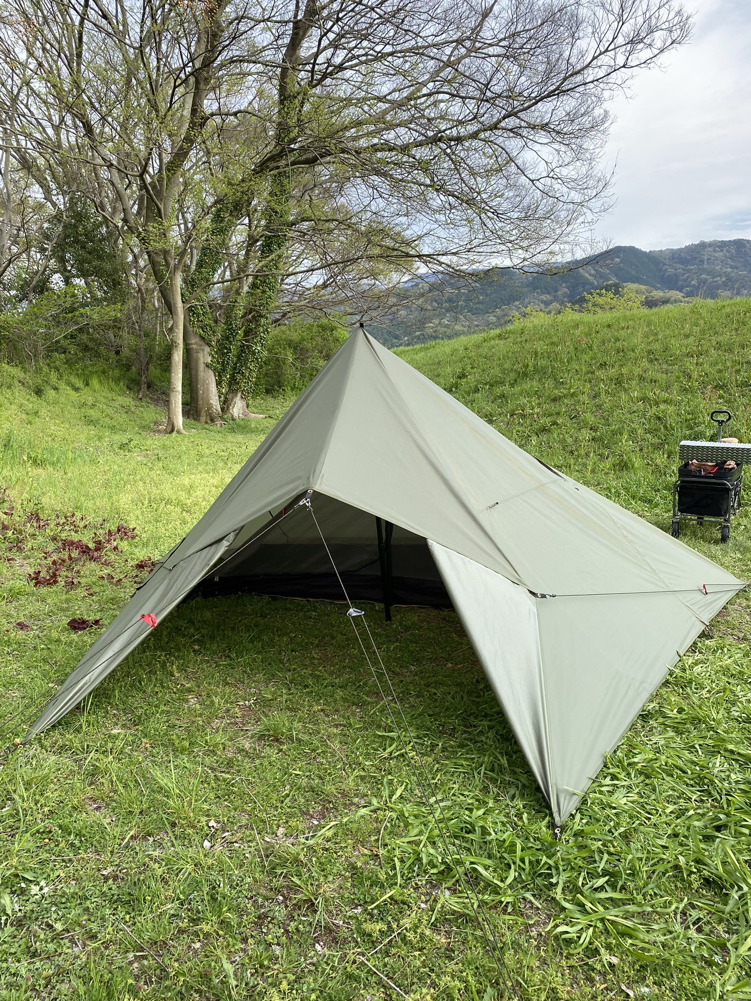公式】DRAGON HORSE OUTDOOR (@DHOutdoor) / X 公式】DRAGON HORSE OUTDOOR (@DHOutdoor) / X