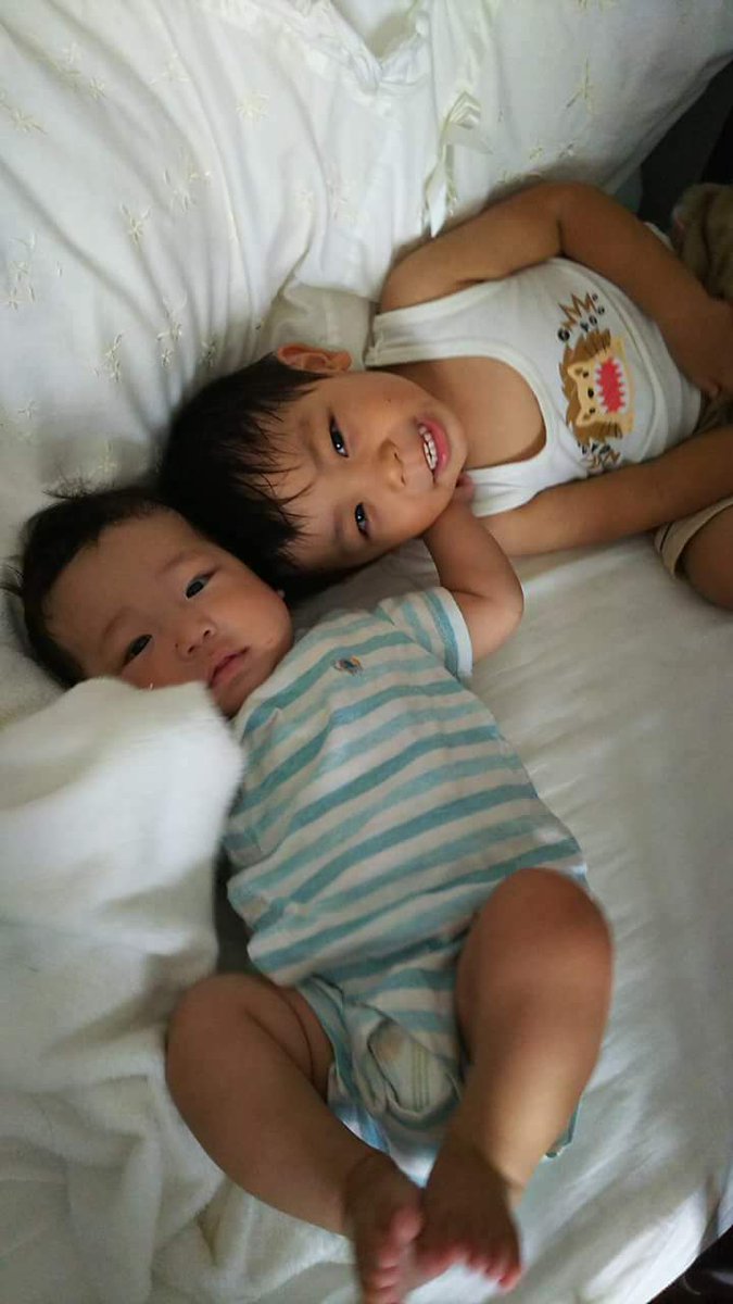 笛吹で@男性ヘイト及びその賛同者を許すな(@fuefuki_de) - Twilog (ツイログ)