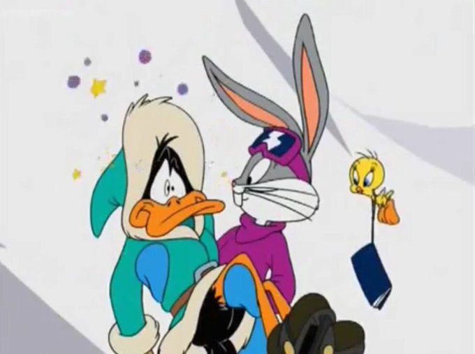 Pørky@Porky_Draws's Illustrations